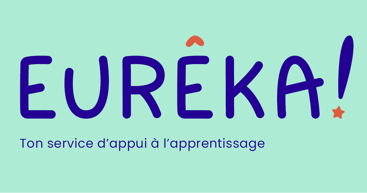 Aire et volume d'un prisme - MonEurêka